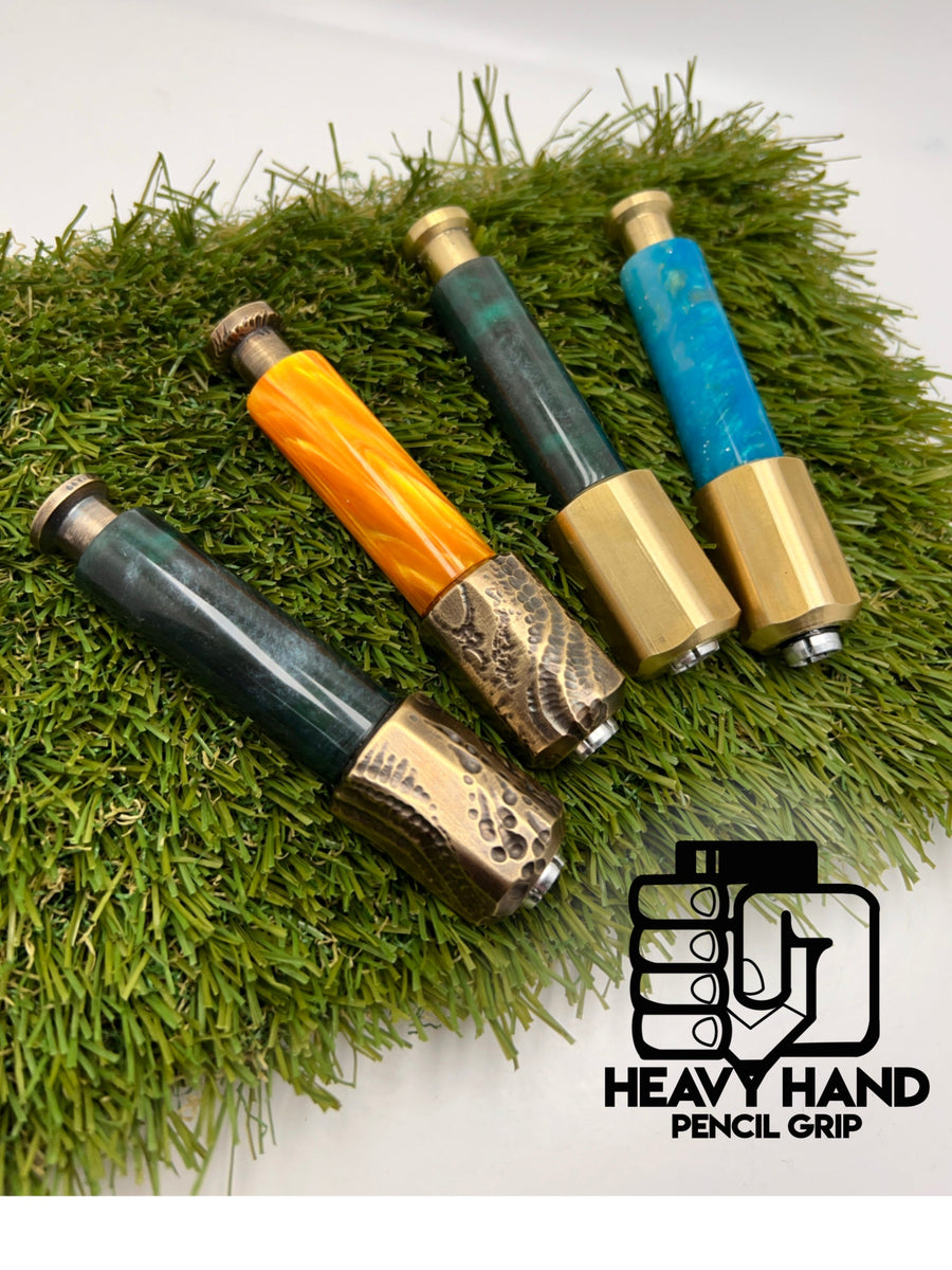 Drawing – Bowers Supply