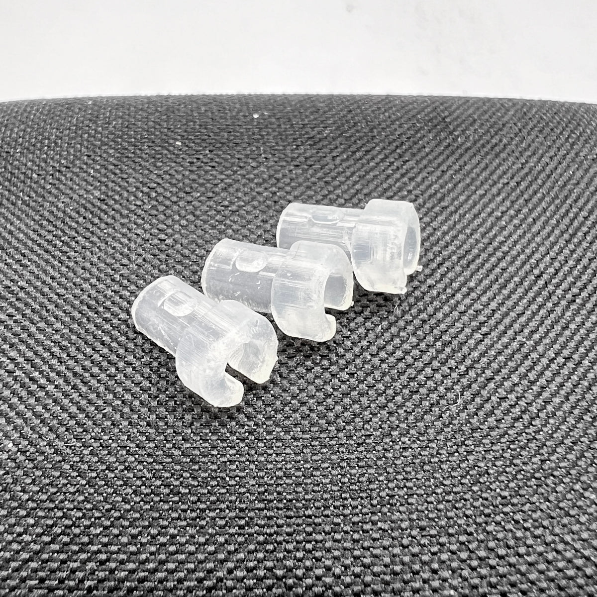 FRICTION SLEEVES – Bowers Supply